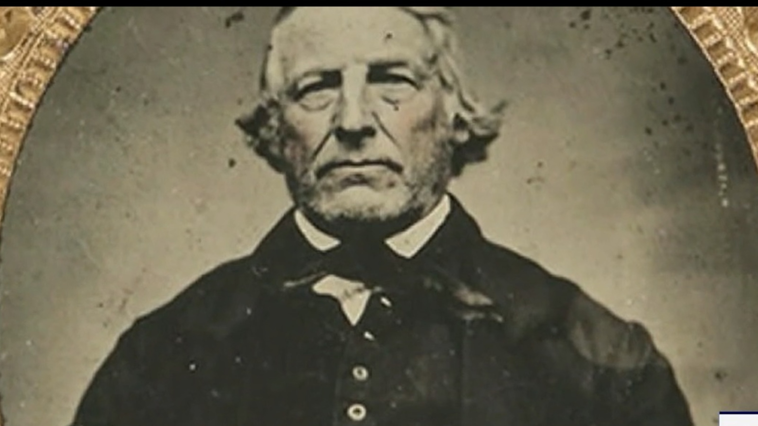 Remembering the Real ‘Uncle Sam’ on Independence Day