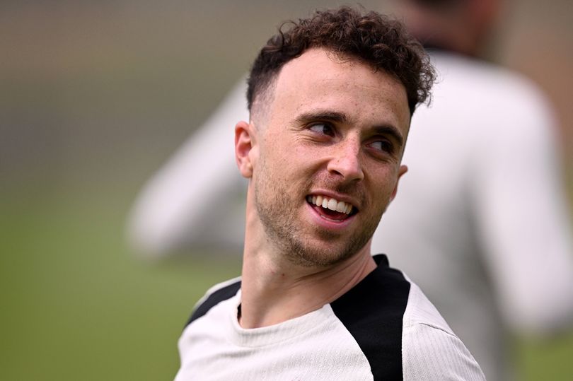 Lamborghini recalled model in Diogo Jota crash over safety concerns