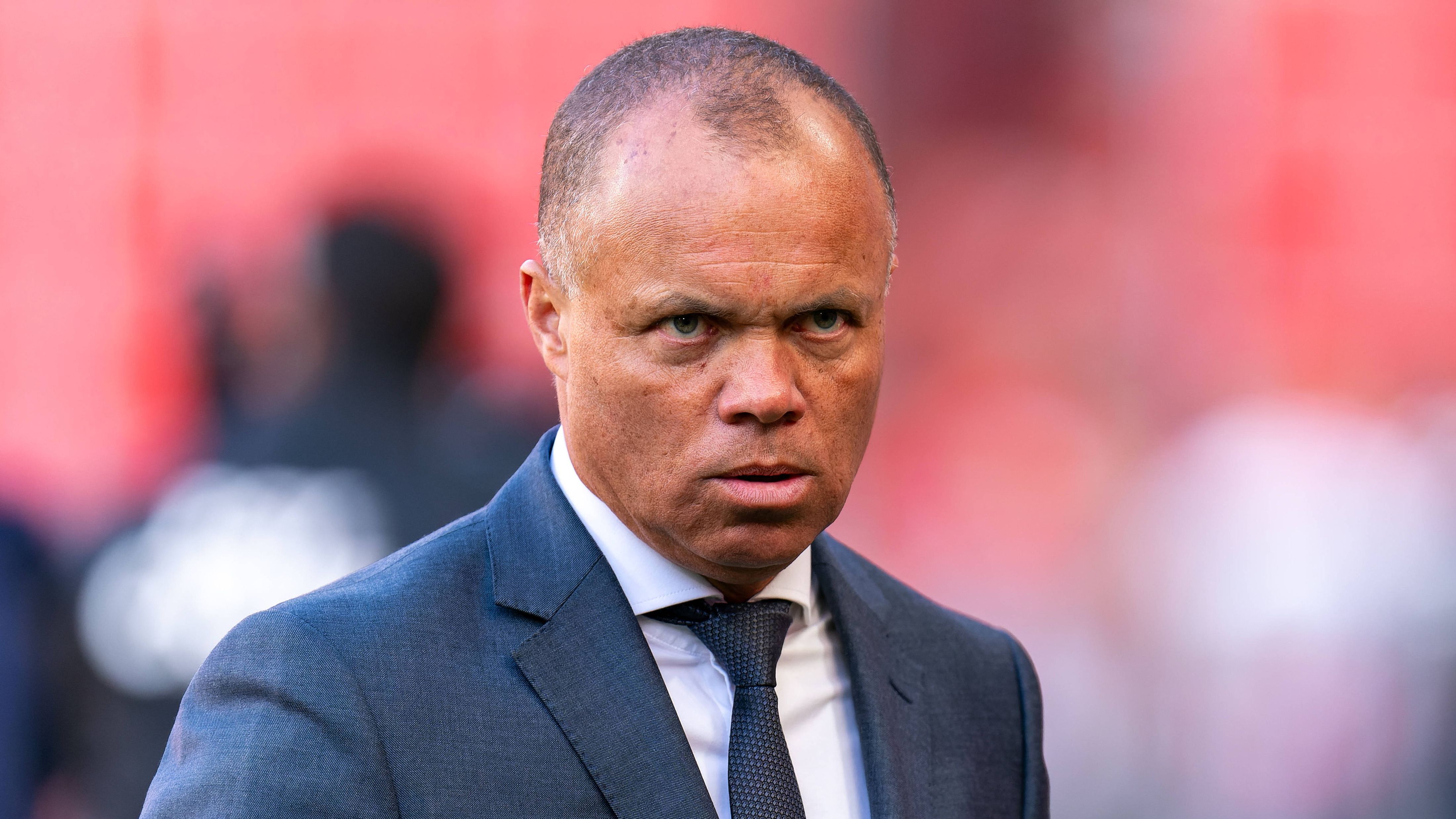 PSV onderneemt dringend actie om Ajax te dwarsbomen op transfermarkt