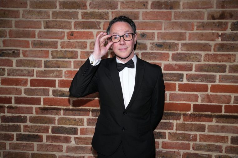 Taskmaster series 20 cast, and where you’ve seen them before