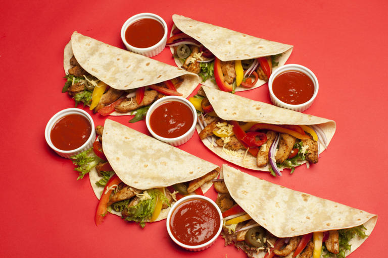 Iconic restaurant chain closes all locations: 'Time to say goodbye'