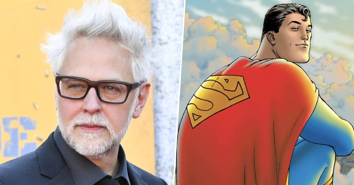 How to watch DC movies in order (release date and chronological)