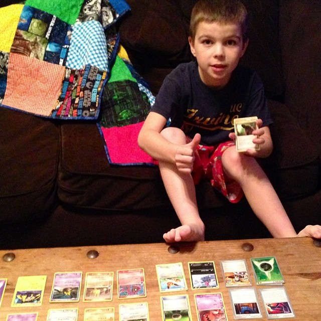 25 “Worthless” Items from the 80s and 90s Now Worth Fortunes