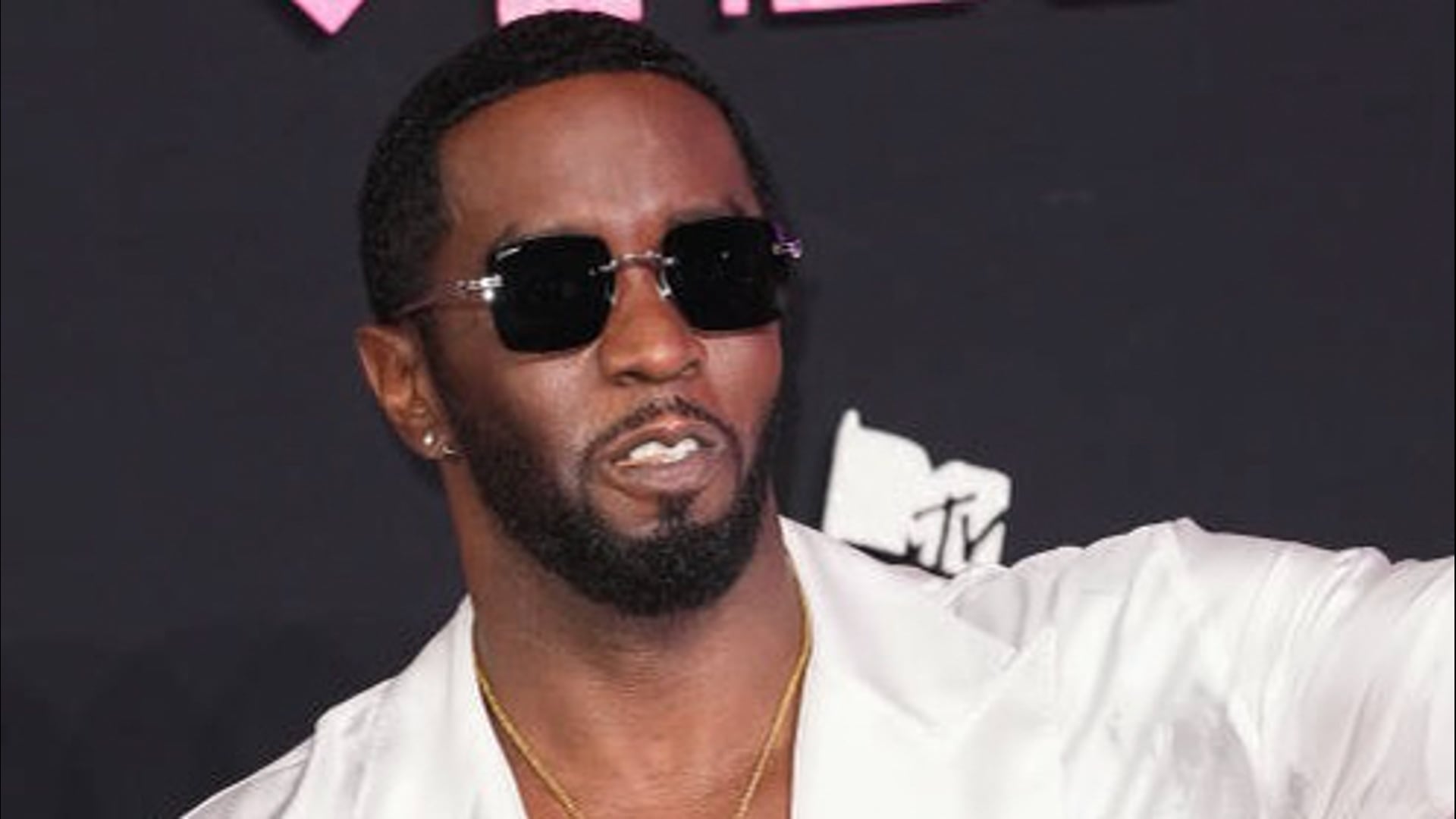 Alt Juror Says Cassie Video Had Little Impact On Diddy Verdict