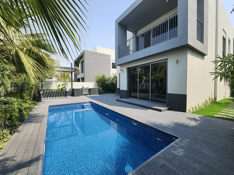 UAE: Drowning incidents on the rise? Official guidelines that pool ...