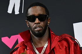 Explained: Sean ‘Diddy’ Combs sex trafficking trial — What the verdict ...