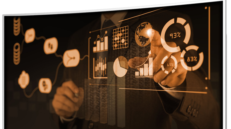 Meta Infotech IPO subscribed 91% so far on Day 1; check GMP, other key ...