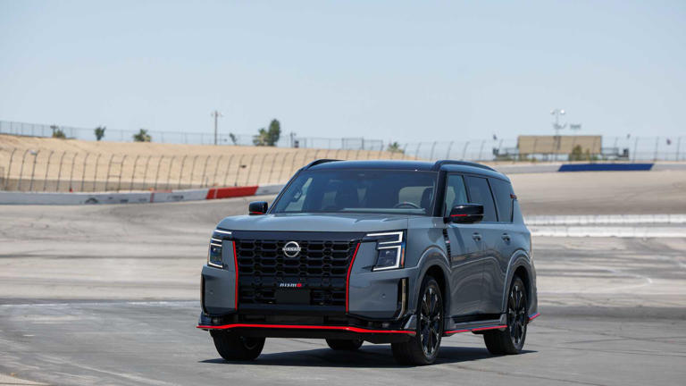 Top Cars To Watch In 2026: Must-See Upcoming Models