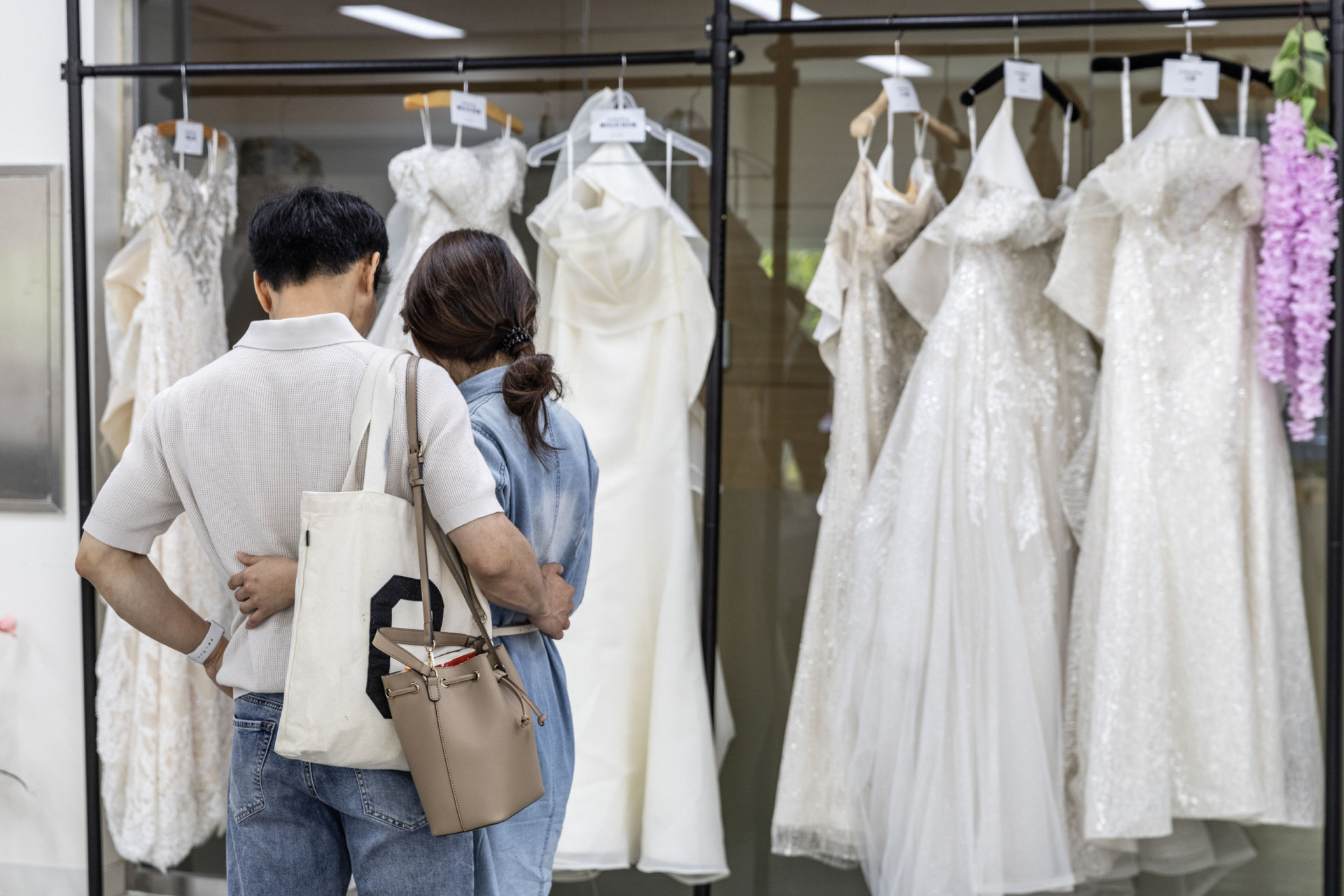 Top reasons why couples get divorced