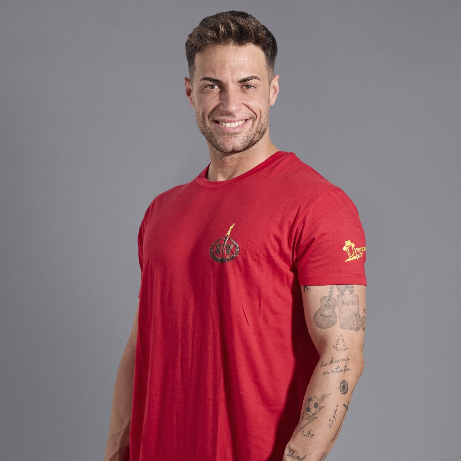 Montoya reaparece emitiendo un comunicado: "La ilusión se transformó en pesadilla"