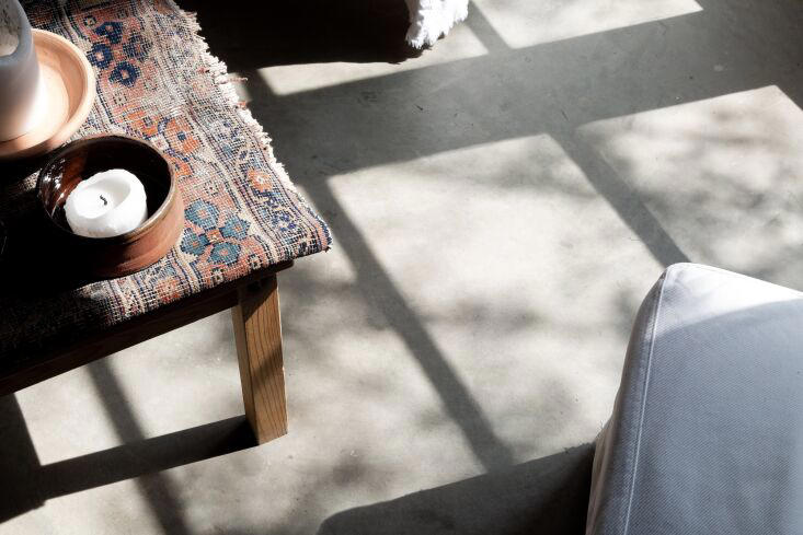 ‘Clarity, Simplicity, and Thoughtful Restraint’: A Timeless Bungalow in ...