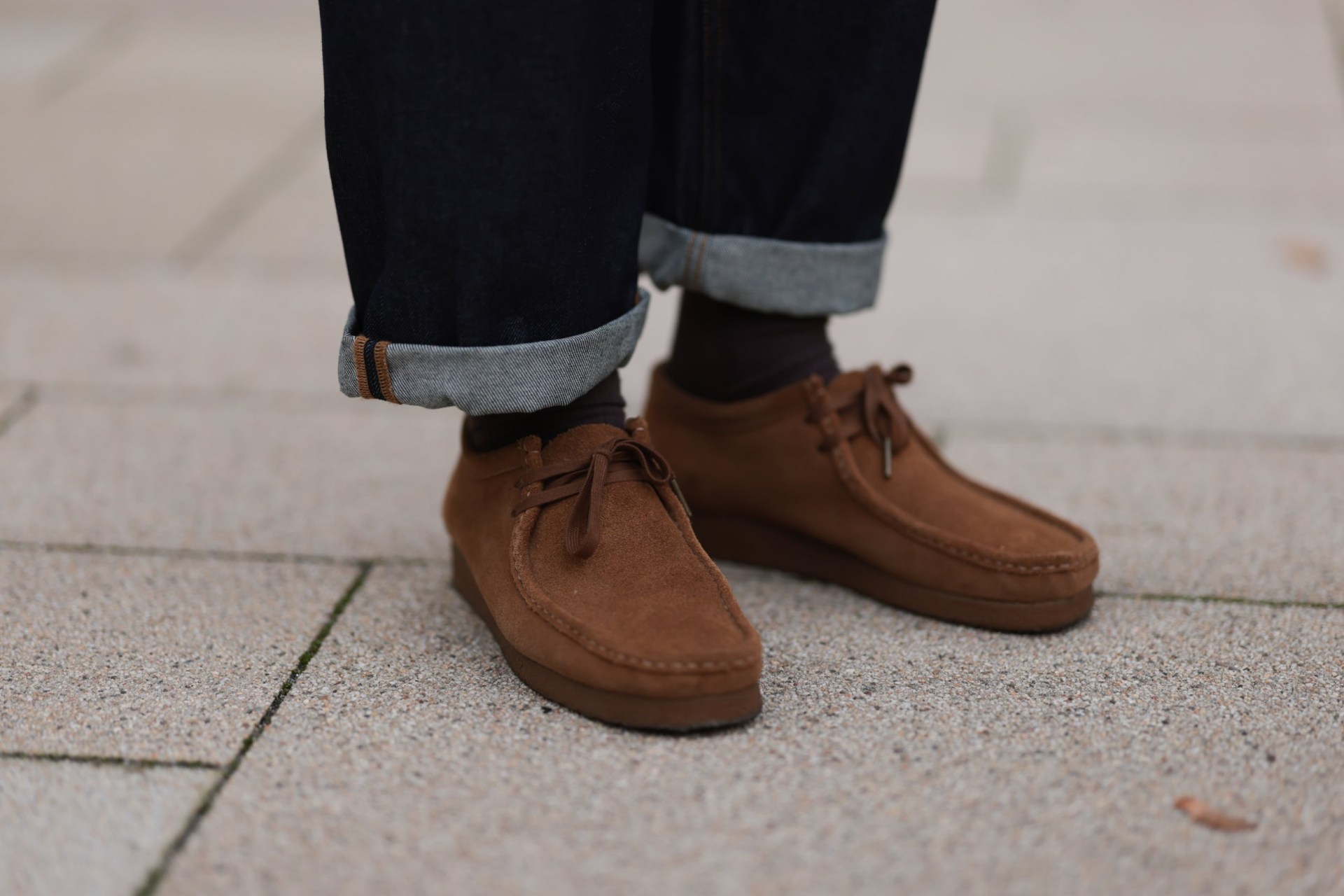 Major shoe retailer axes 1,200 jobs after sales slump