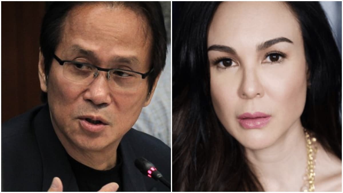 DOJ issues subpoenas vs suspects in ‘missing sabungeros’ case