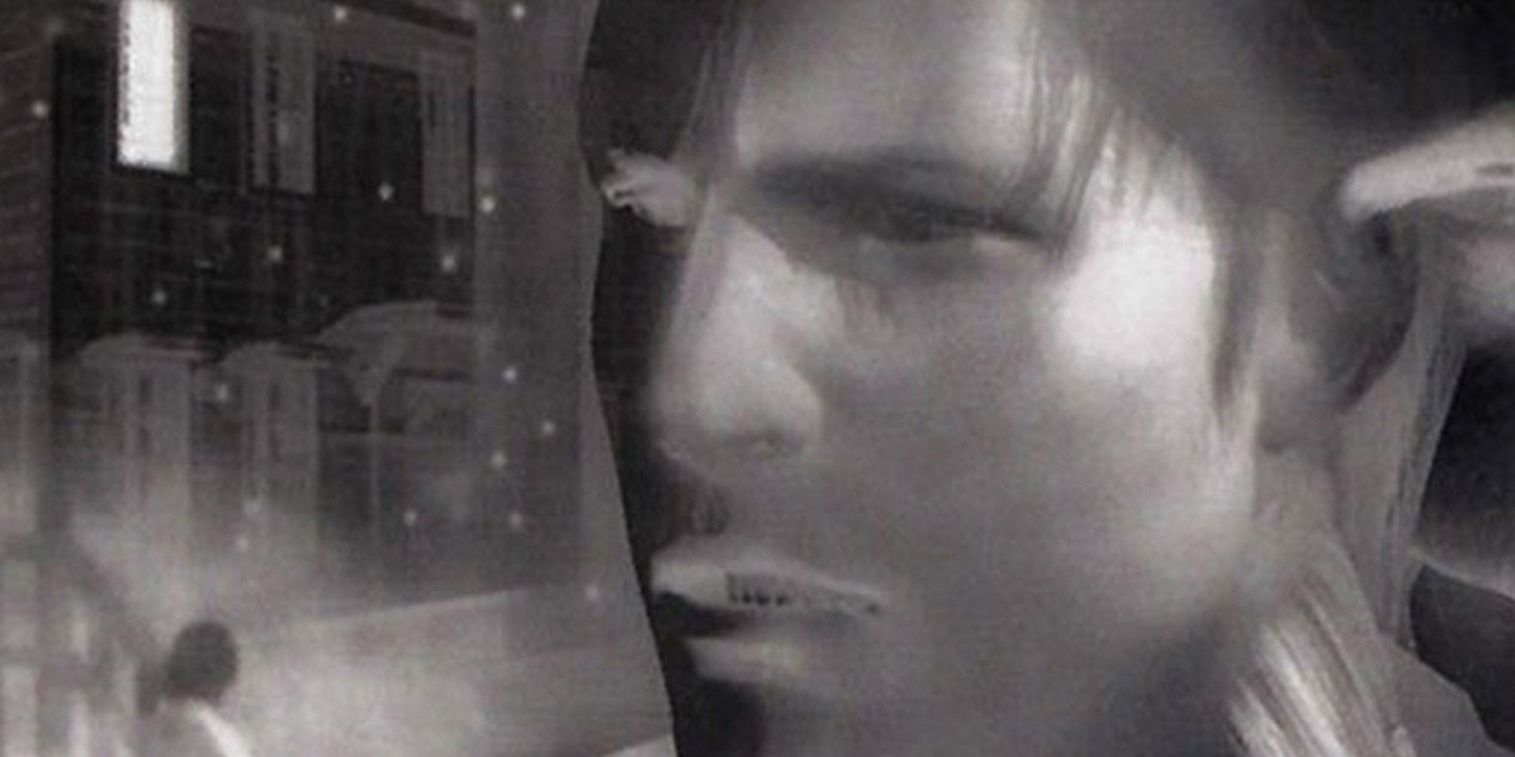 The Case for and Against Bloober’s Silent Hill Remake Being Longer Than ...