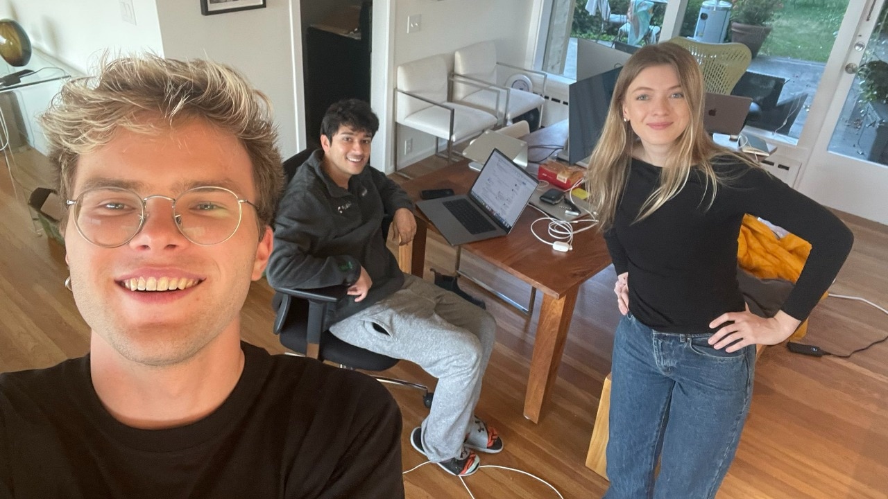 Indian techie faked drone strike during Op Sindoor to shirk work ...