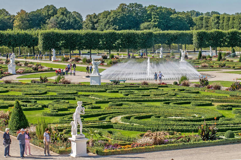 Vue Nottingham: First look inside Nottingham’s Vue cinema, including ...