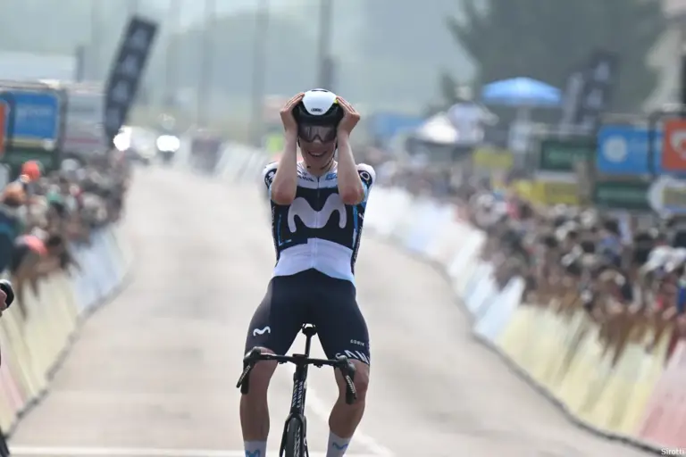 Die geheimnisvollsten Ausflugsziele in Niedersachsen