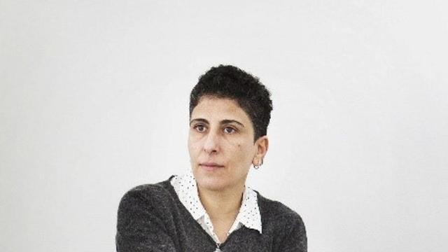 El Museo Helga de Alvear de Cáceres inaugura su programa de residencias ...