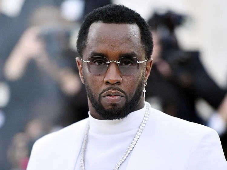 Explained: Sean ‘Diddy’ Combs sex trafficking trial — What the verdict ...