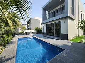 UAE: Drowning incidents on the rise? Official guidelines that pool ...