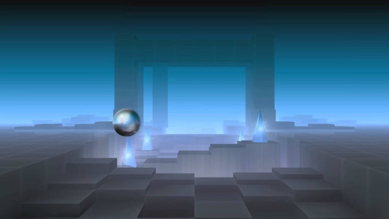 15 of the best mobile games for casual players