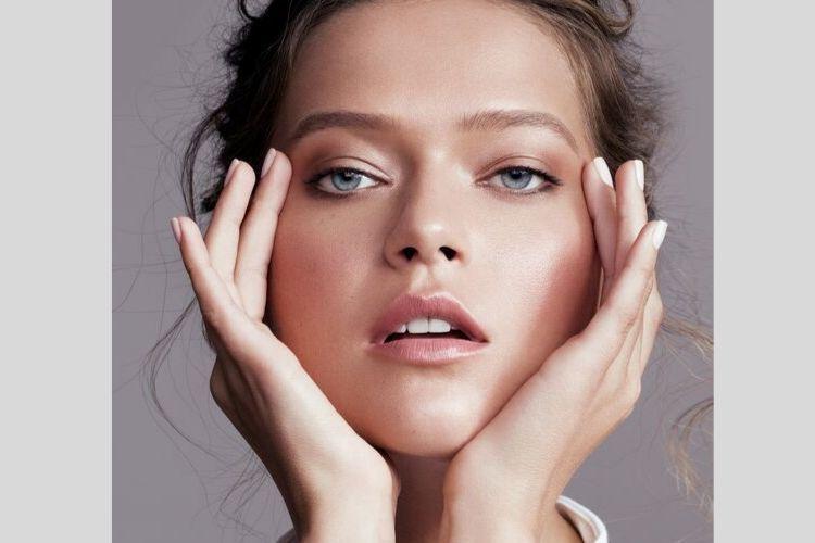 Ternyata Cukup Beragam, Kenalan dengan 7 Jenis Facial Ini Yuk!