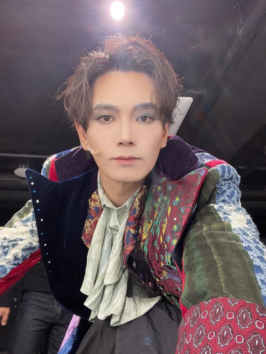 Profil dan Biodata On Joo Wan, Calon Suami Minah Girl's Day