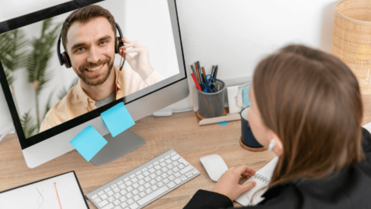 Your Rights at Work: 15 Things You Can Legally Refuse to Do