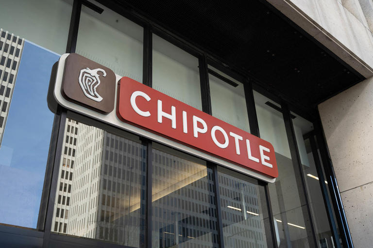 Is Chipotle Open on the Fourth of July? What to Know About Store Hours