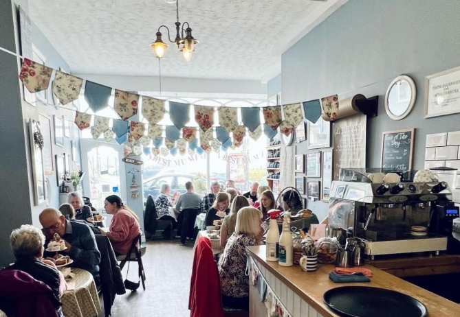 15 incredible Wirral restaurants with coveted Tripadvisor Travellers ...