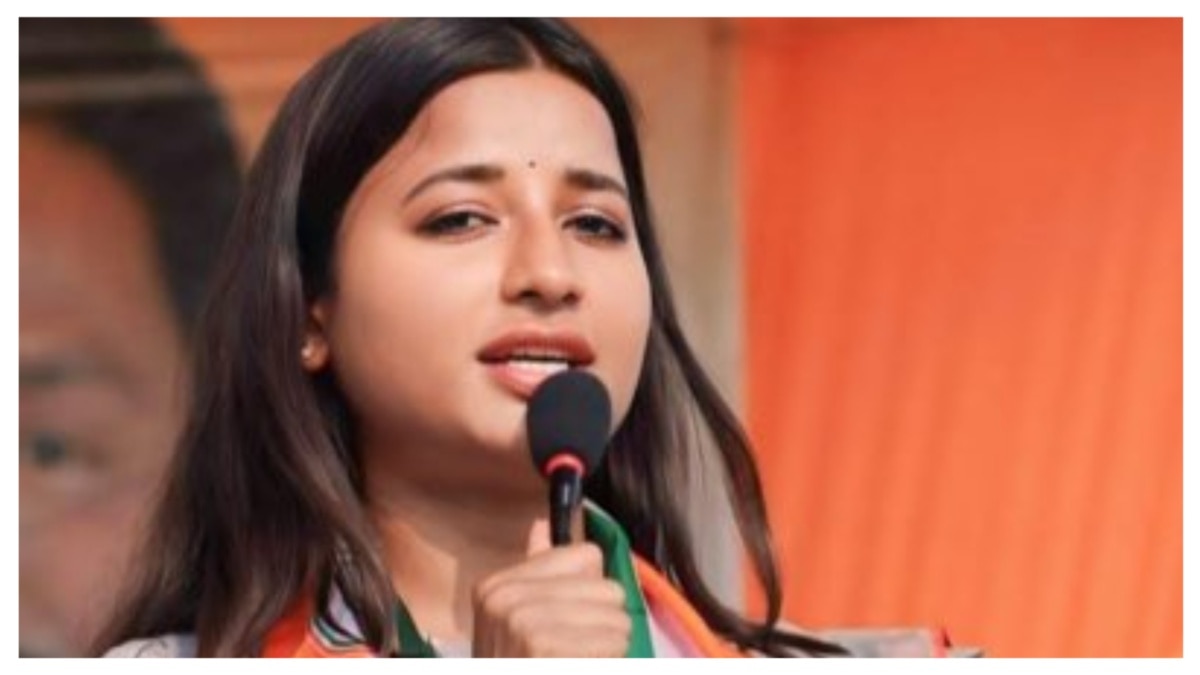 ED Raids Premises Linked To Congress Ex-MLA's Aides In Jharkhand Coal ...