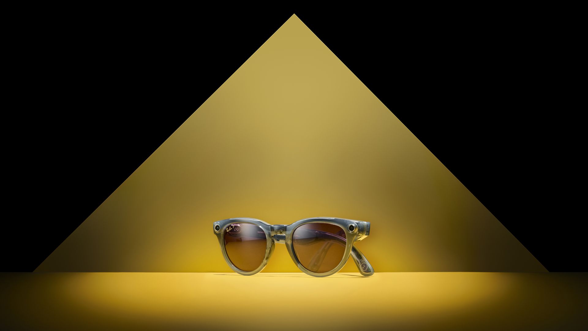 T3 Awards 2025: presenting the prestigious Design Awards