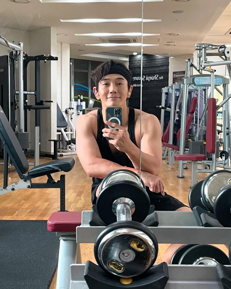 Profil dan Biodata On Joo Wan, Calon Suami Minah Girl's Day