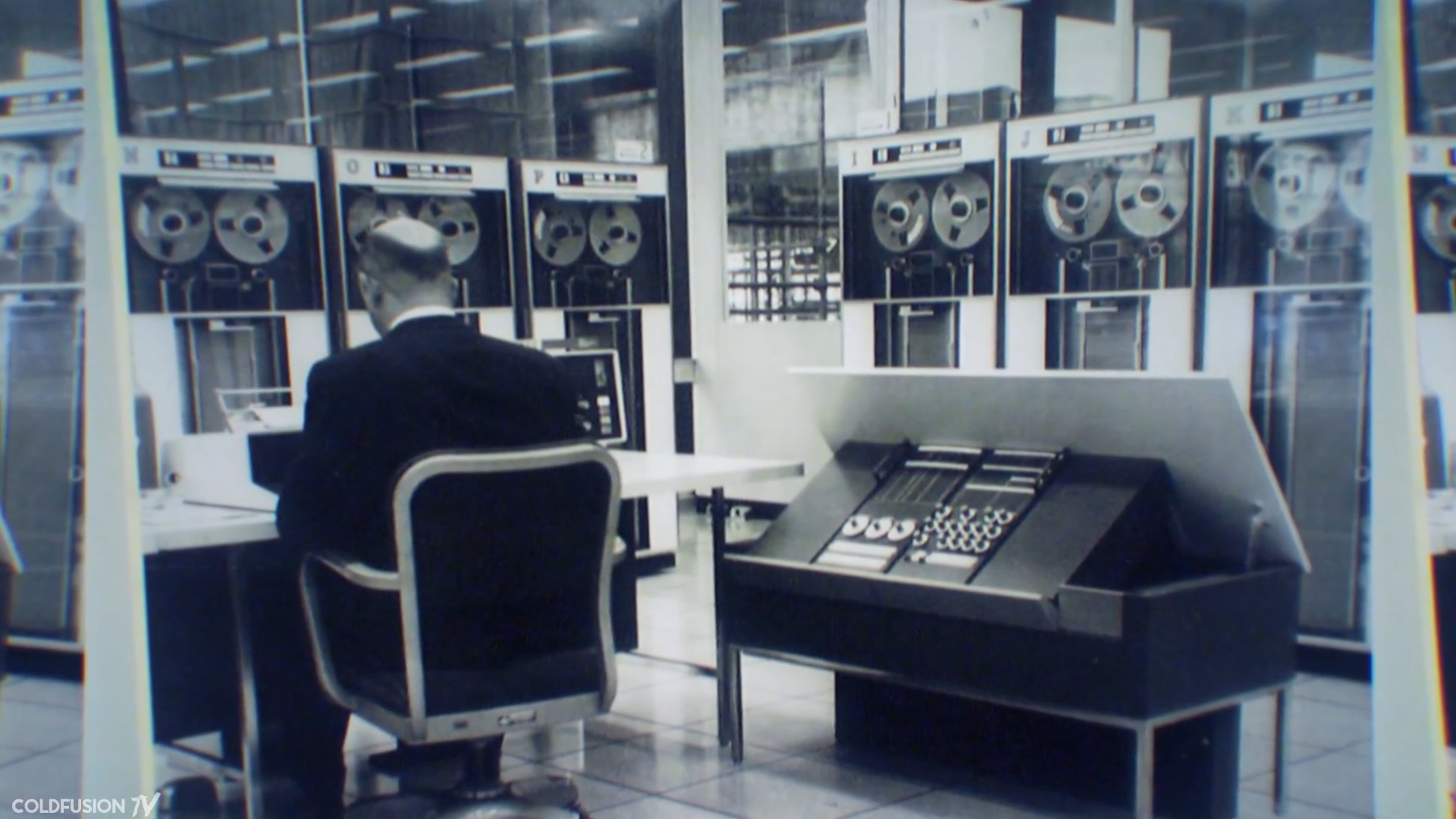 How Quantum Computers Will Reshape the World