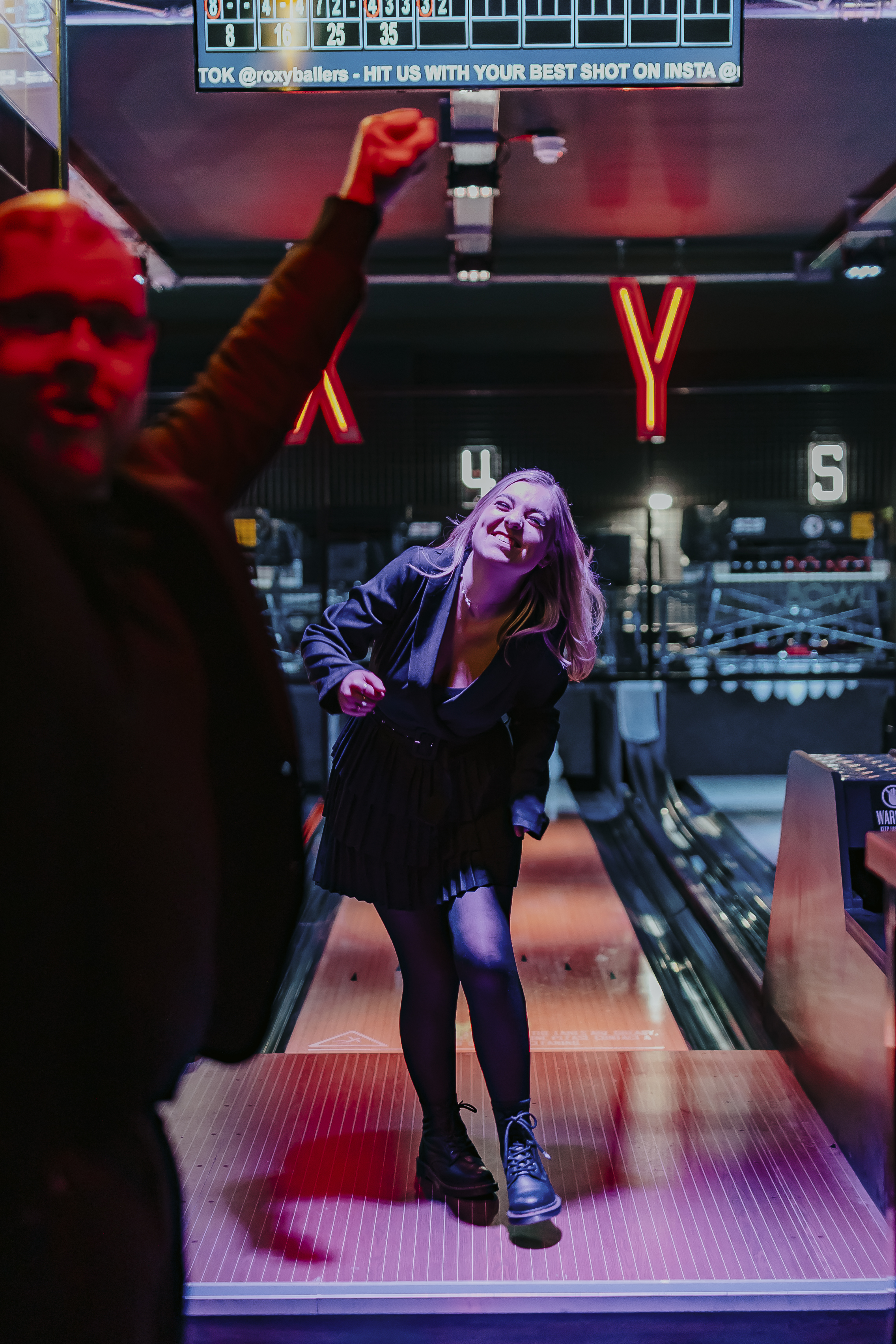 Beloved Manchester city centre bar gets slick new refurb - there's so ...