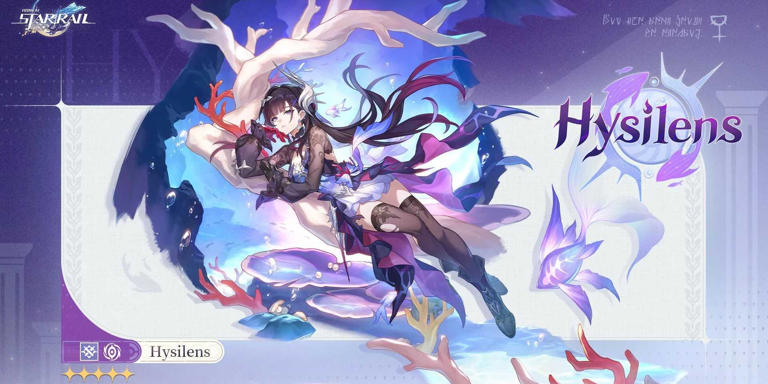 Every Honkai: Star Rail 3.5 Character Confirmed & Leaked (Phase 1 & Phase 2 Banners)