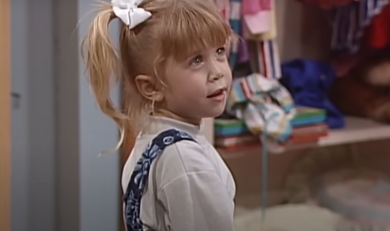 The Most Famous Recast Roles In Hollywood