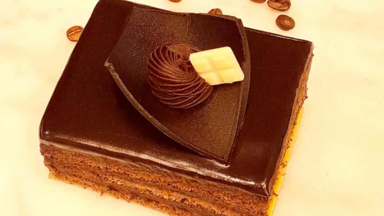 World Chocolate Day: Celebrate With These Chef-Special Recipes