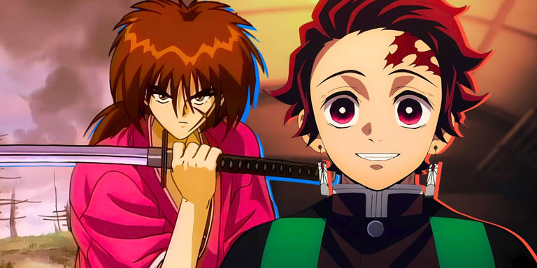 Demon Slayer Writer & 3 More Shonen Jump Authors Fail to Tribute ...