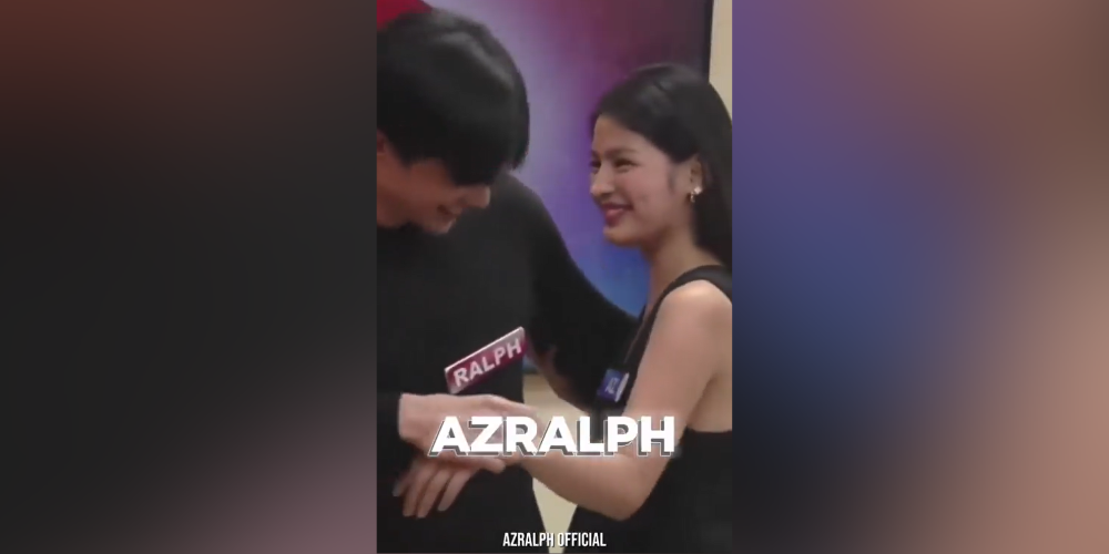 AZ Martinez, Ralph De Leon’s fans light up Katipunan with digital ...