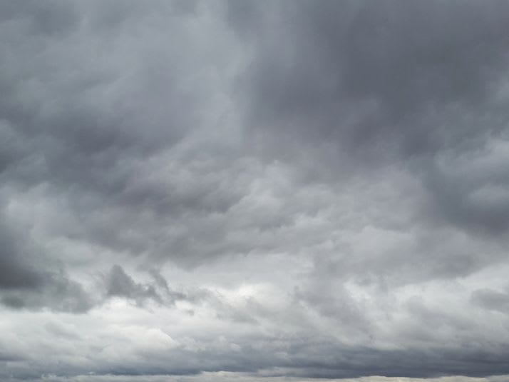 Wetter in Neuss heute: So wird das Wetter in den nächsten 7 Tagen