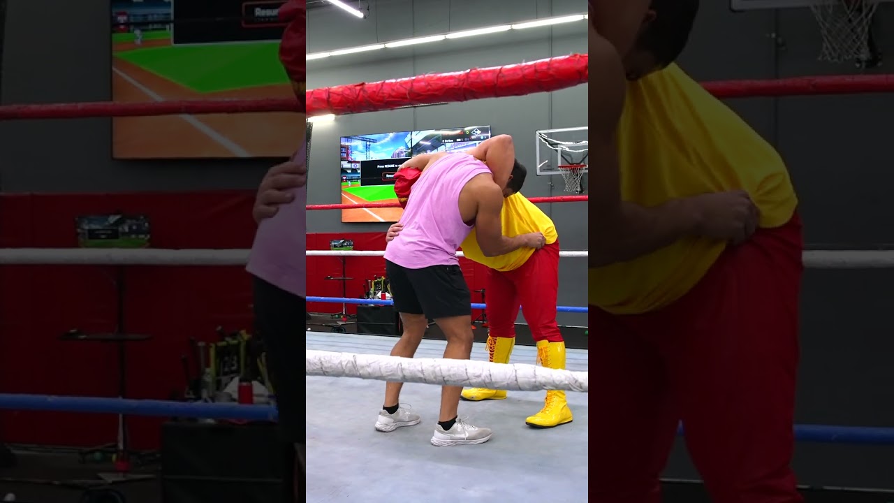 BEING A CONTENT CREATOR IS HARD...