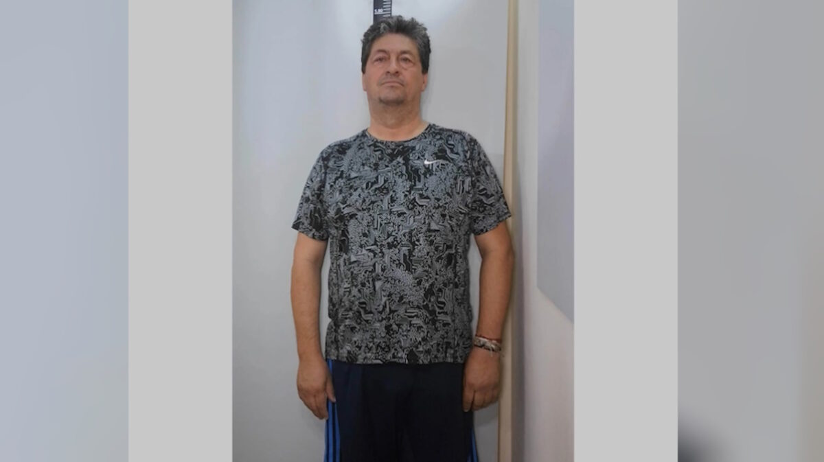 Ηράκλειο: «Αγόραζε» την σιωπή των γονιών ο 63χρονος γυμνασιάρχης που ...