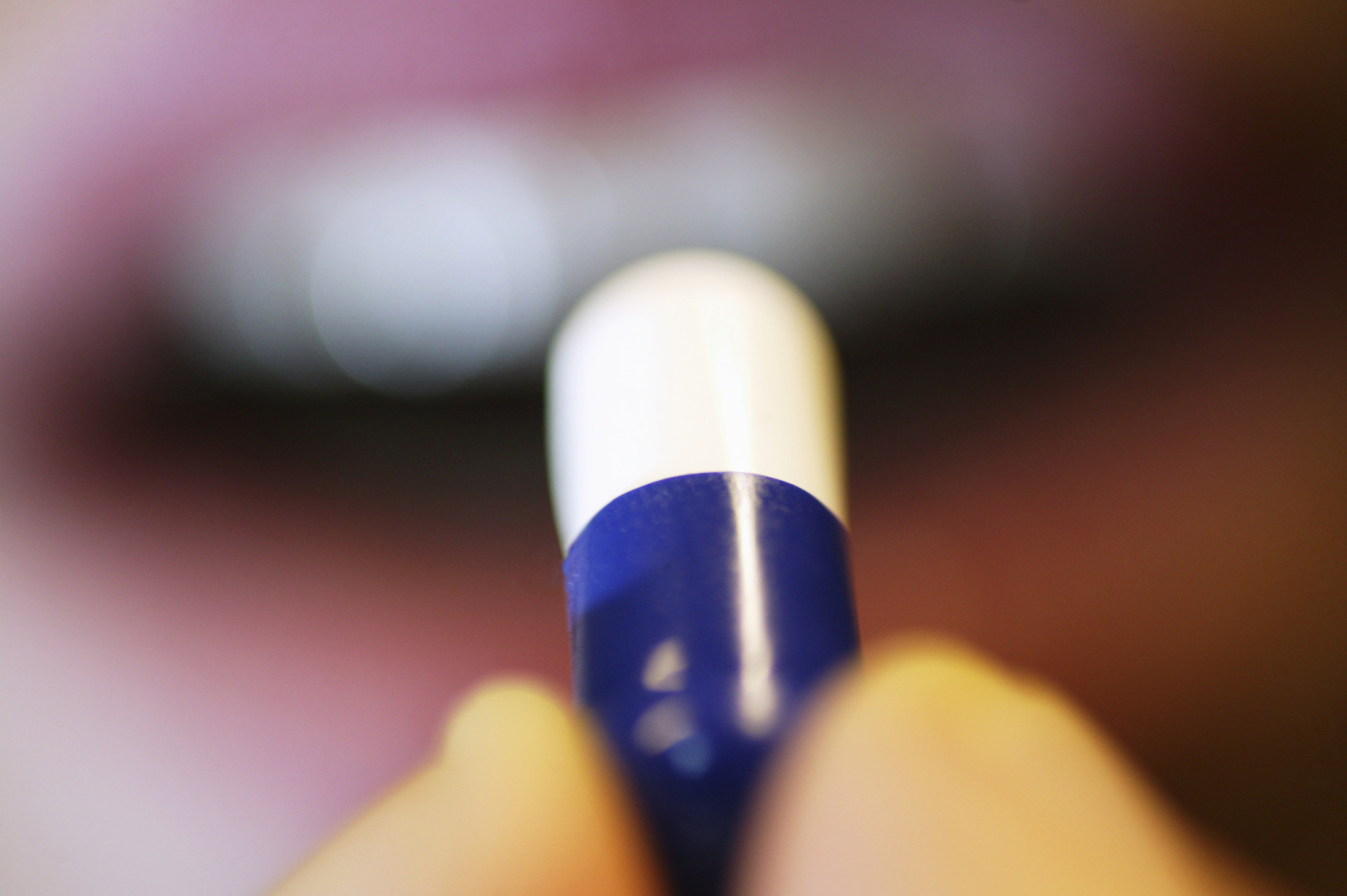 Why the placebo is more effective than you think