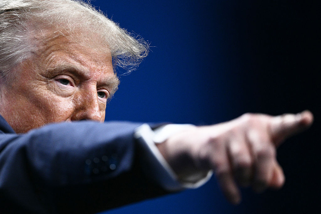 Can Trump Deport U.S. Citizens Like Elon Musk and Zohran Mamdani?