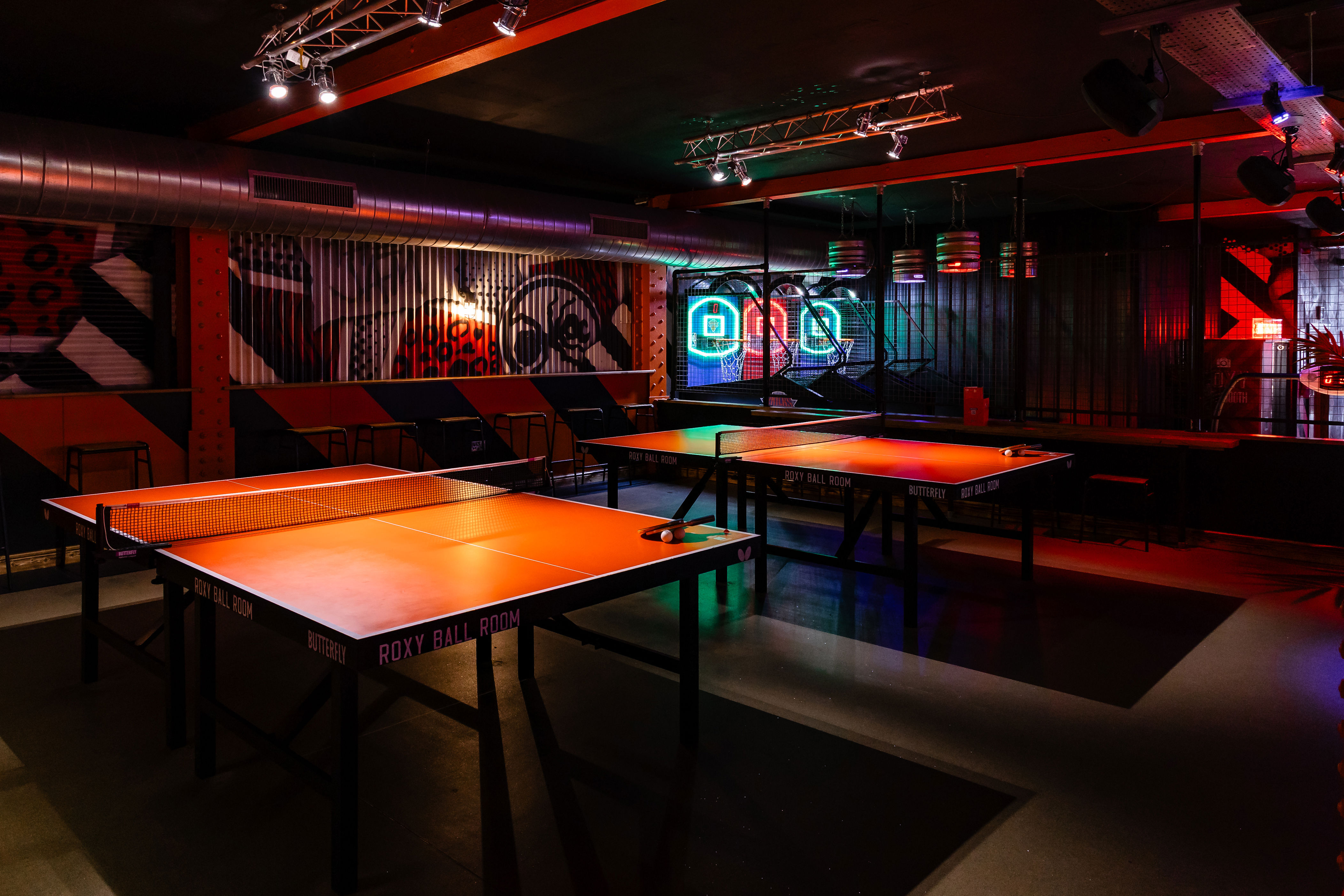 Beloved Manchester city centre bar gets slick new refurb - there's so ...