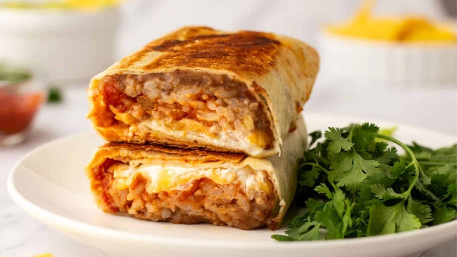 If You Make One Recipe From This List, Don’t Be Surprised If It Becomes ...