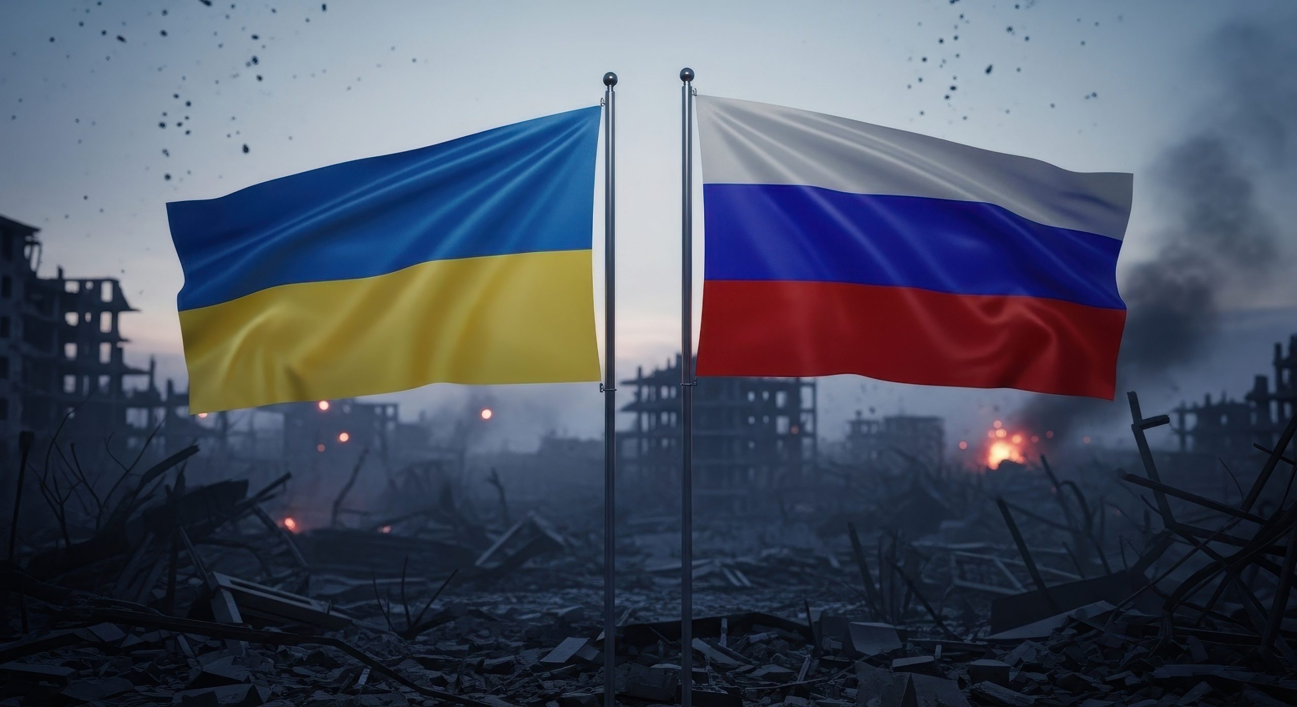 The 30 best female vocalists of all time