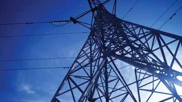 Thousands still without power | Here's where the most outages are