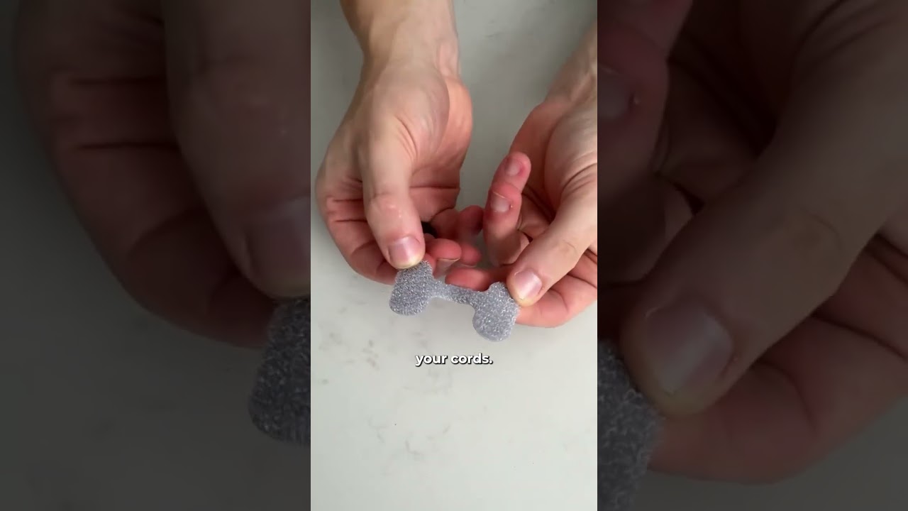 Simple, But Effective